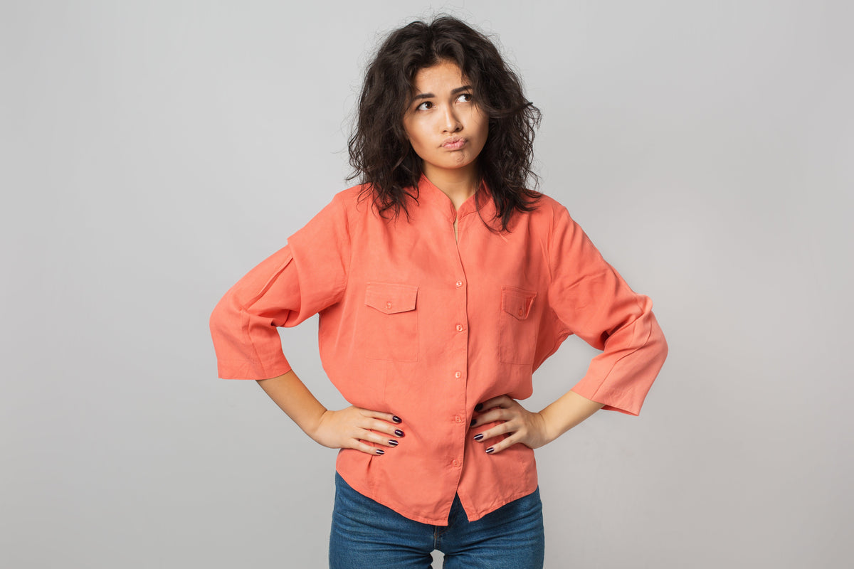 Endometrial Thickness of 7mm After Menopause – Menoveda
